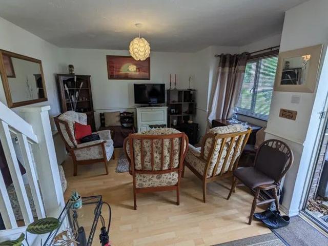 Southgate 1 bedroom house to rent