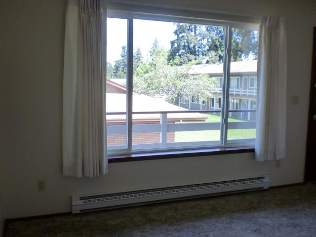 SOUTHGATE APARTMENTS 1 Bedroom Apartment for Rent at 3918 108th St Sw, Lakewood, WA 98499 Pacific