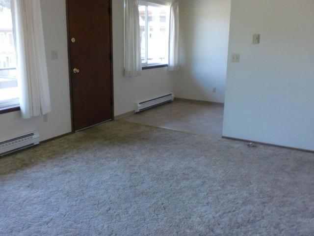 SOUTHGATE APARTMENTS 1 Bedroom Apartment for Rent at 3918 108th St Sw, Lakewood, WA 98499 Pacific