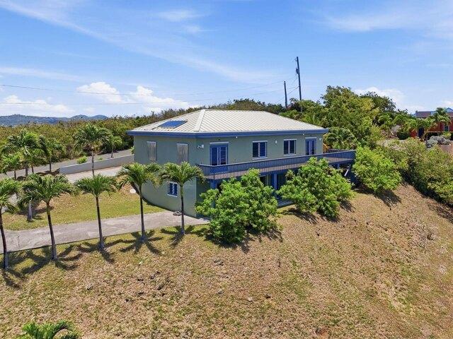 Southgate Gdns, Saint Croix, Home For Sale