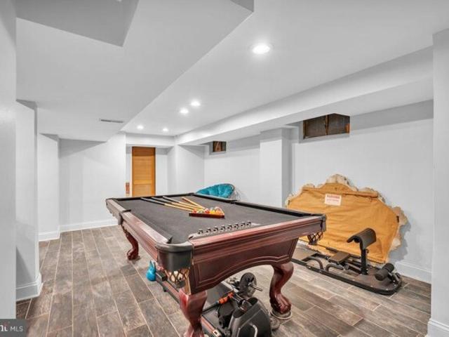 Southgate Dr, Voorhees, Home For Sale