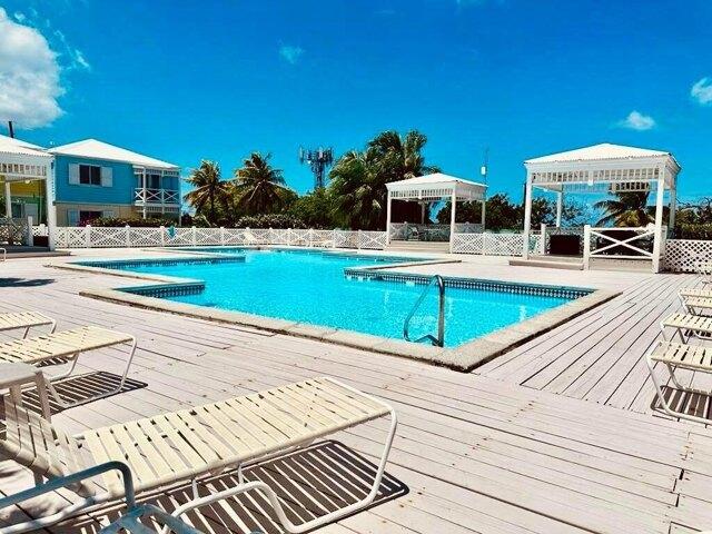 Southgate, Saint Croix, Condo For Sale