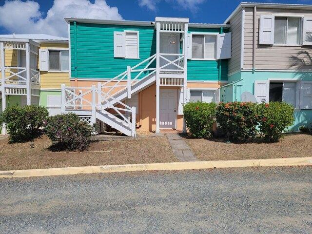 Southgate, Saint Croix, Condo For Sale