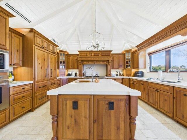 Southgate, Saint Croix, Home For Sale