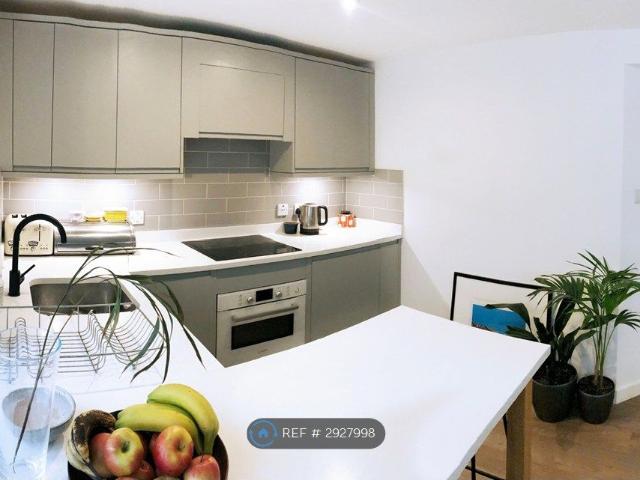 Southgate Street, Bath BA1, 2 bed end terrace house to rent, £1,600 pcm | PrimeLocation