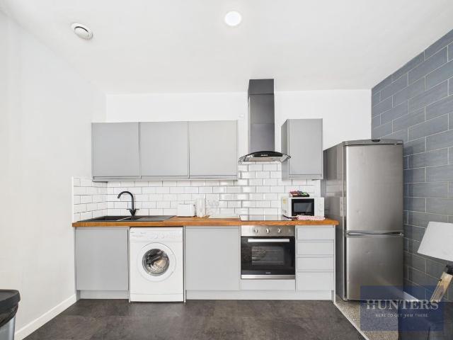 Southgate Street, Gloucester GL1, 1 bed flat to rent, £895 pcm | PrimeLocation