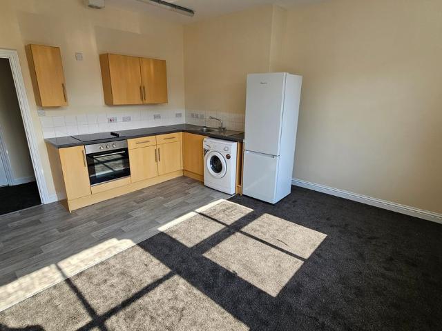 Southgate Street, Gloucester GL1, 1 bed flat to rent, £900 pcm | PrimeLocation