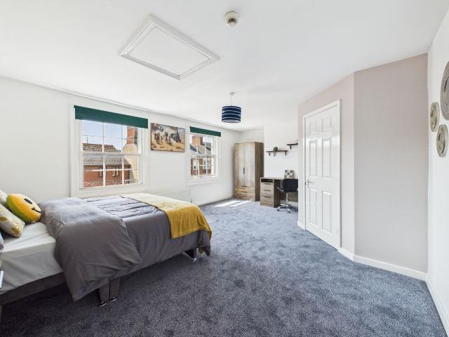 Southgate Street, Gloucester GL1, 6 bed property to rent, £775 pcm | PrimeLocation