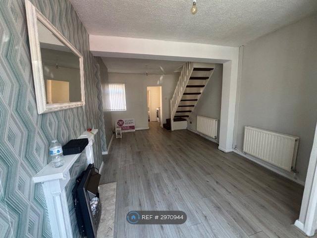 Southgate Road, Liverpool L13, 2 bed terraced house to rent, £800 pcm | PrimeLocation