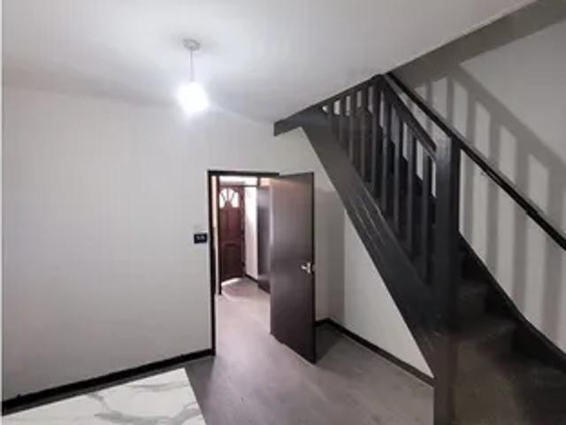 Southgate Road, Liverpool, L13 5YA, United Kingdom | 2 bed townhouse for rent #167253159 | Rentberry