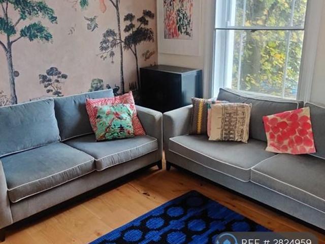 Southgate Road, London, N1 1 bed in a flat share to rent £1,000 pcm £231 pw