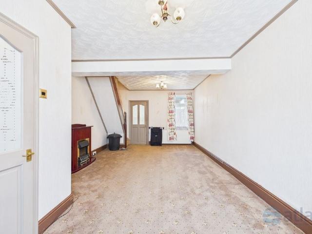 Southgate Road, Old Swan, L13, L4, Chiltern