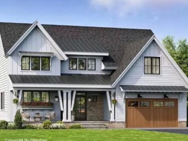Southgate Rd, Hollis, Home For Sale
