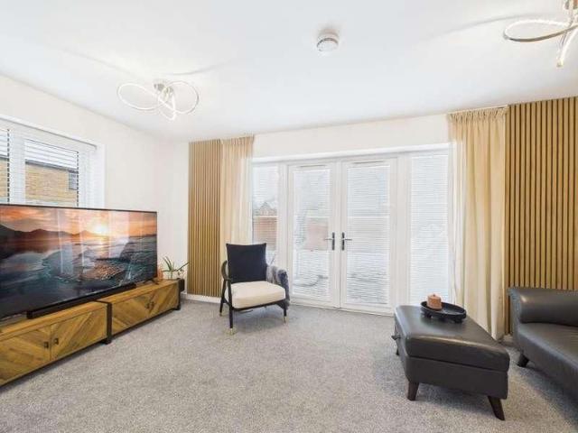 Southgate Way, Hull, HU8