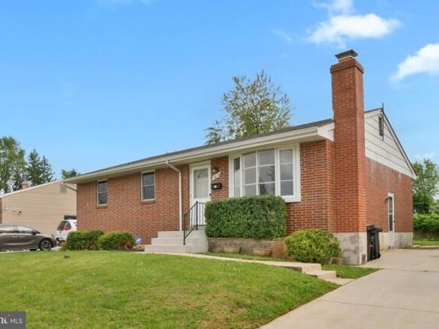 Southgreen Rd, Windsor Mill, Home For Sale