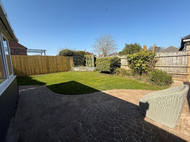 Southill Road, Poole BH12, 2 bed bungalow to rent, £1,550 pcm | PrimeLocation