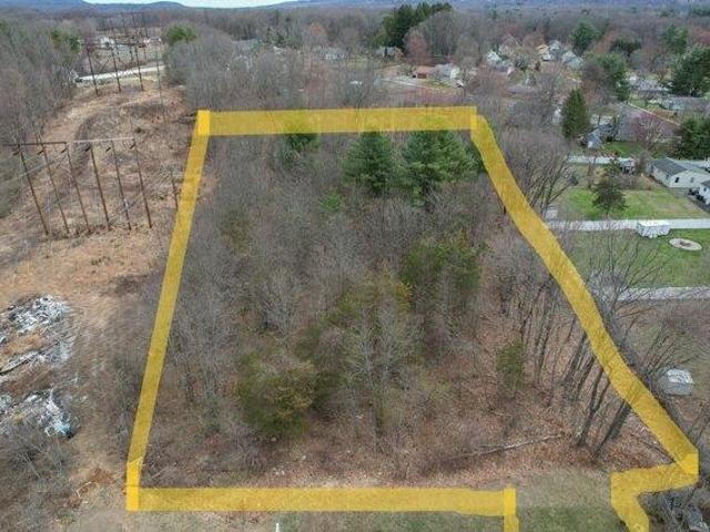 Southington CT 06479 102216986