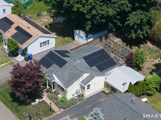 Southington, CT 06489