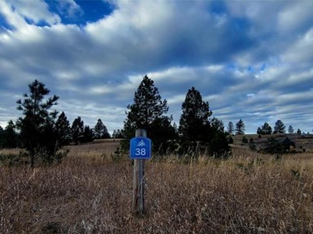 Southlake Crst Lot 38, Polson, MT 59860