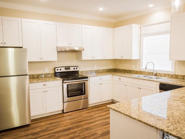 Southlake Apartments 1 Bedroom Apartment for Rent at 5015 Jerry St, Lake Charles, LA 70605