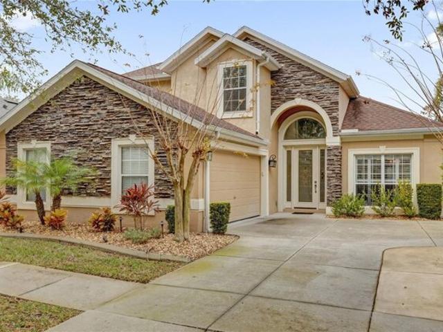 Southlake Dr, Palm Coast, Home For Sale