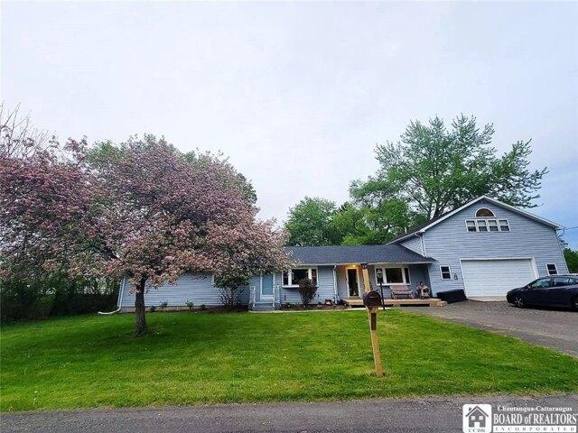Southland Ave, Lakewood, Home For Sale