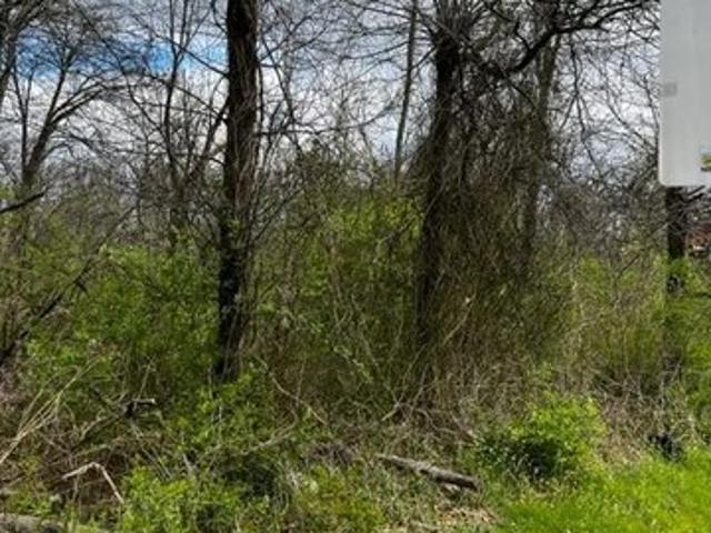 Southland Dr, Hyattsville, MD 20785