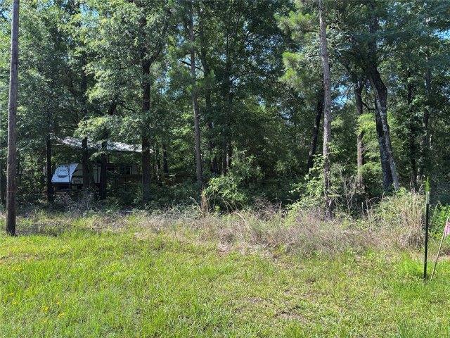 Southland, Livingston, TX 77351