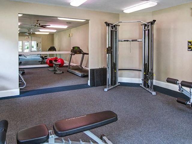Southland Station Apartments 2 Bedroom Apartment for Rent at 210 Southland Station Dr, Warner Robins, GA 31088