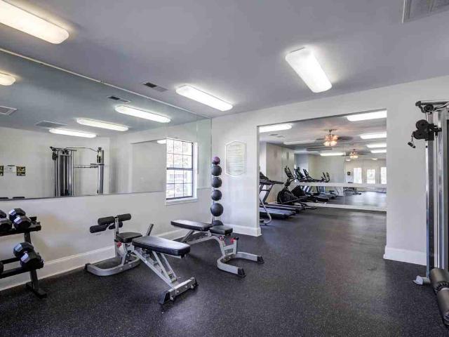 Southland Station Apartments 2 Bedroom Apartment for Rent at 210 Southland Station Dr, Warner Robins, GA 31088