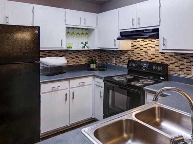 Southland Station Apartments 2 Bedroom Apartment for Rent at 210 Southland Station Dr, Warner Robins, GA 31088