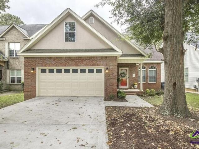 Southland Station Dr, Warner Robins, Home For Sale