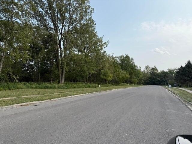 Southland Pkwy, Marion, OH 43302