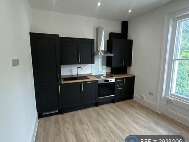 Southlands Road, Bromley, BR1 1 bed flat to rent £1,700 pcm £392 pw