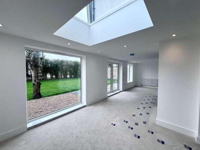 Southlands Road, Denham, UB9