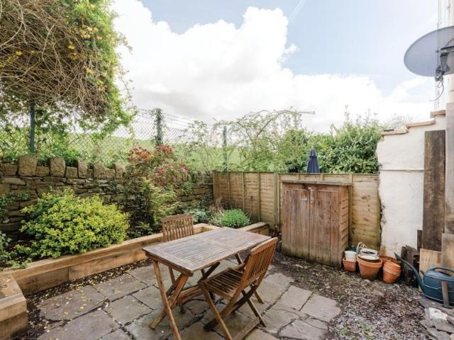 Southleigh Road, Clifton, Bristol BS8, 1 bed flat to rent, £1,400 pcm | PrimeLocation