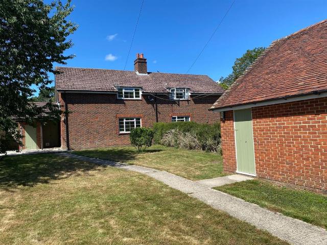 Southleigh Road, Denvilles, Havant PO9, 3 bed semi detached house to rent, £1,650 pcm | PrimeLocation