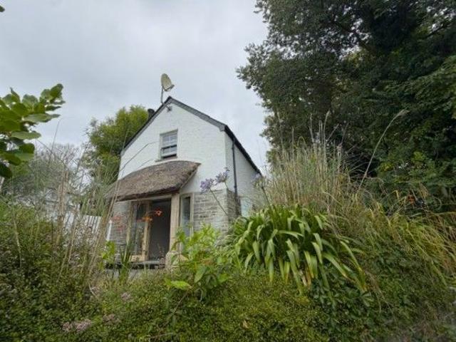 Southley Vean, Manaccan, Helston TR12, 3 bed detached house to rent, £1,700 pcm | PrimeLocation