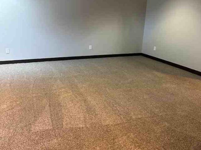 Southpoint Apartments 1 Bedroom Apartment for Rent at 308 Glencoe Ave, Waterloo, IA 50701
