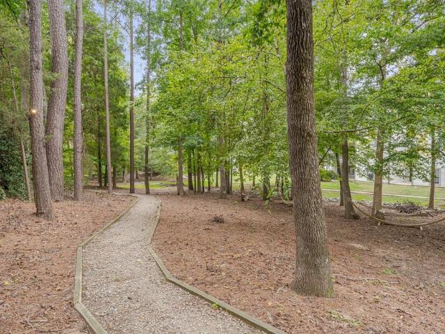 Southpoint Estate Apartments 1 Bedroom Apartment for Rent at 5140 Copper Ridge Dr, Durham, NC 27707