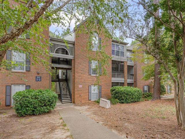 Southpoint Estate Apartments 1 Bedroom Apartment for Rent at 5140 Copper Ridge Dr, Durham, NC 27707
