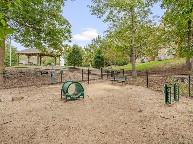 Southpoint Estate Apartments 1 Bedroom Apartment for Rent at 5140 Copper Ridge Dr, Durham, NC 27707