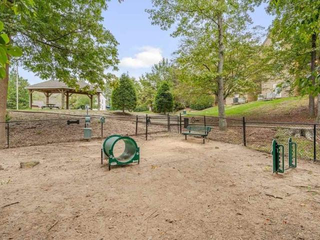 Southpoint Estate Apartments 2 Bedroom Apartment for Rent at 5140 Copper Ridge Dr, Durham, NC 27707