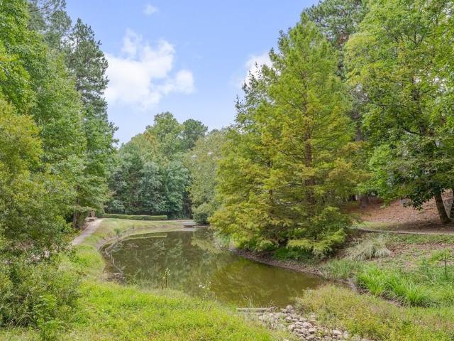 Southpoint Estate Apartments 2 Bedroom Apartment for Rent at 5140 Copper Ridge Dr, Durham, NC 27707