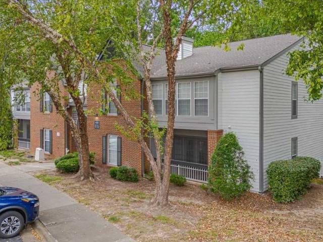 Southpoint Estate Apartments 2 Bedroom Apartment for Rent at 5140 Copper Ridge Dr, Durham, NC 27707