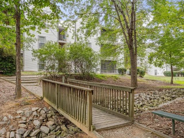 Southpoint Estate Apartments 3 Bedroom Apartment for Rent at 5140 Copper Ridge Dr, Durham, NC 27707
