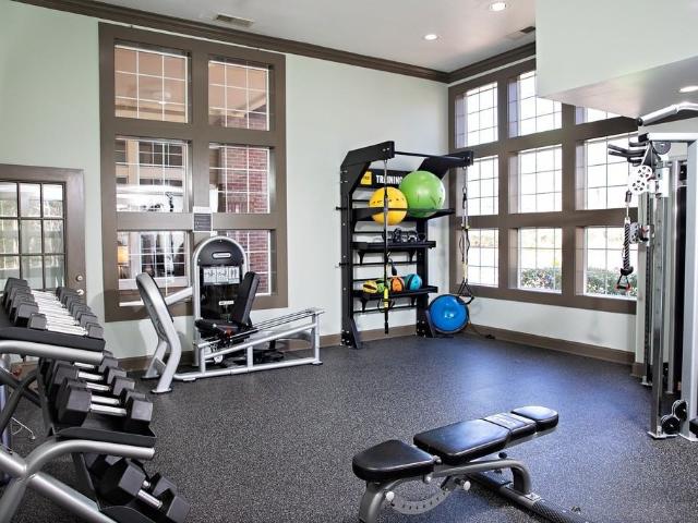 Southpoint Estate Apartments 3 Bedroom Apartment for Rent at 5140 Copper Ridge Dr, Durham, NC 27707