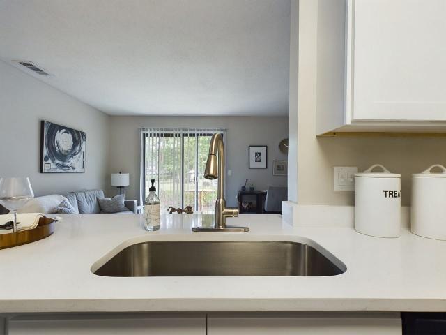 Southpoint Glen 3 Bedroom Apartment for Rent at 5800 Tattersall Dr, Durham, NC 27713