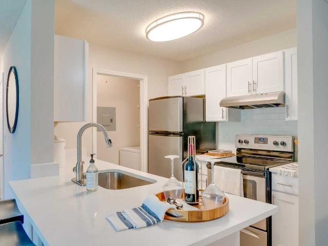 Southpoint Glen 1 Bedroom Apartment for Rent at 5800 Tattersall Dr, Durham, NC 27713