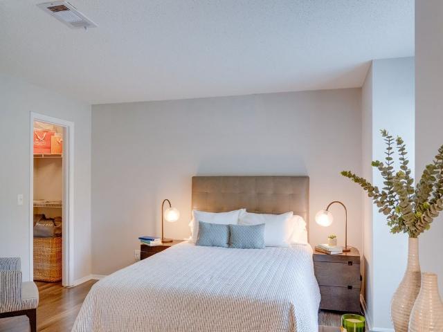 Southpoint Glen 2 Bedroom Apartment for Rent at 5800 Tattersall Dr, Durham, NC 27713